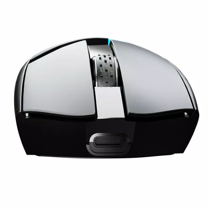 Boost Raptor RGB Wireless & Wired Gaming Mouse - 4800 DPI, Type-C, 74g ...