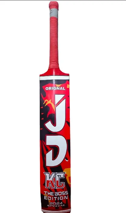 JD BAT NEW KC ADDITION FULL CAN KASHMIRI RAWALAKOT WOOD PROFESSIONAL ...