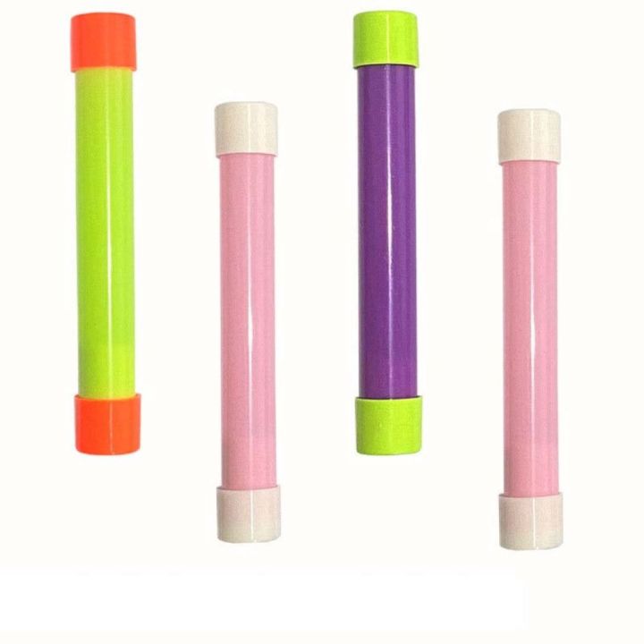 Noisemaker Toy Fart Tube Noisemaker Fart Tube Sound Tube Plastic ...