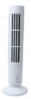 【Sunflower EGR】Desktop USB Cooling Fan Air Purifier Conditioning Tower ...