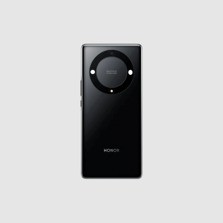 Honor X9A Back Battery Cover Rear Door Housing Case Back Panel ...