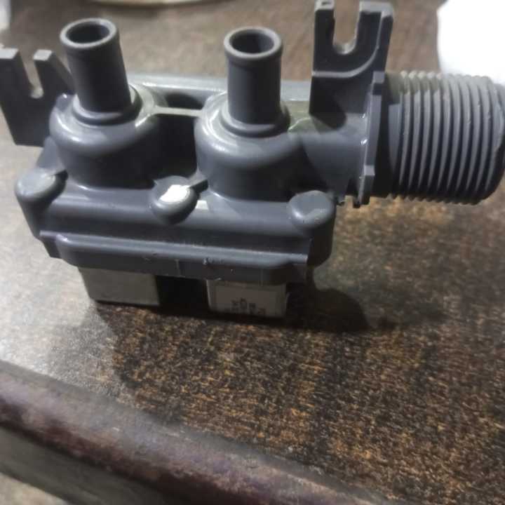 haier automatic washing machine inlet valve | Daraz.pk