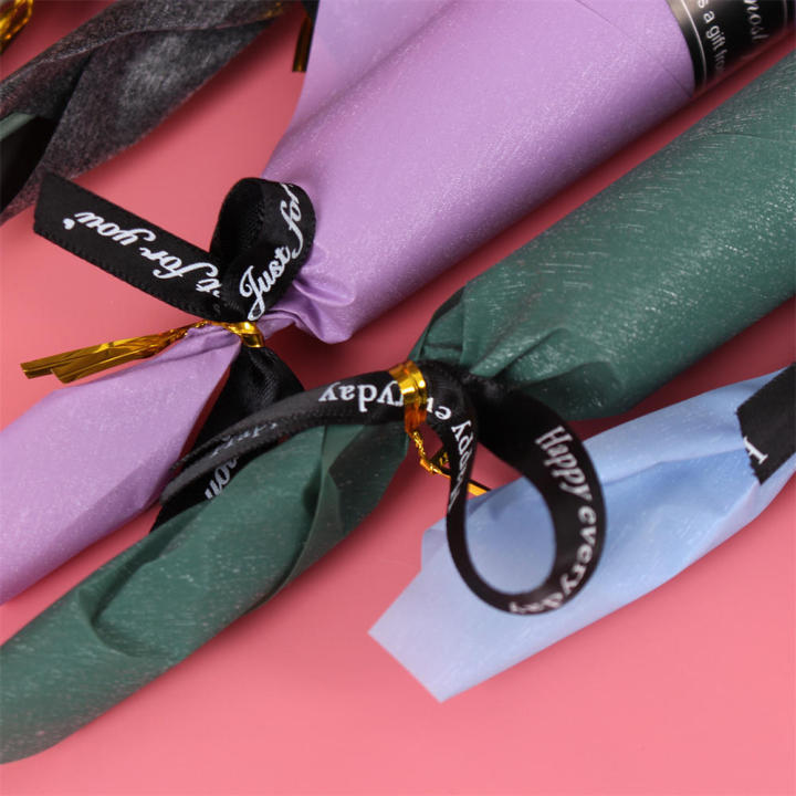 for Fridend Wedding Bouquet Home Decorations Holding Artificial Rose ...