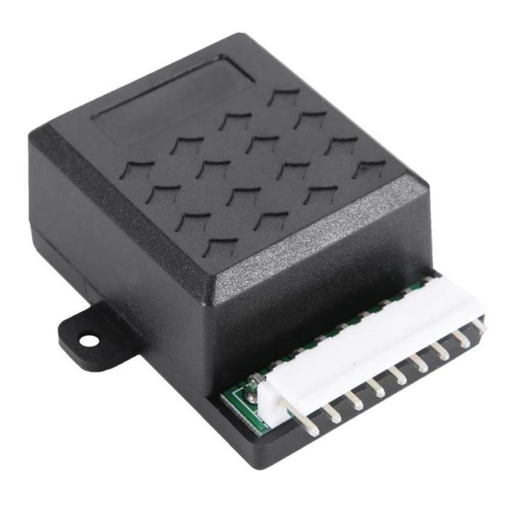 【Daily Necessities For Anyone Store】（NEW）Aramox Electirc Automatically ...