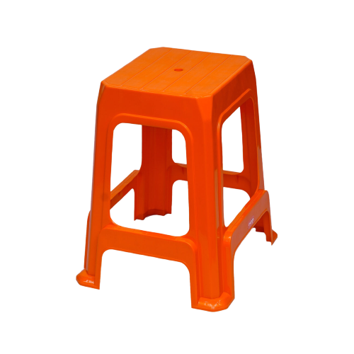CHILD STOOL PLASTIC | Daraz.pk