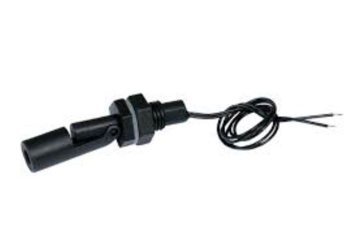 Water level Sensor Pack of 5 | Daraz.pk