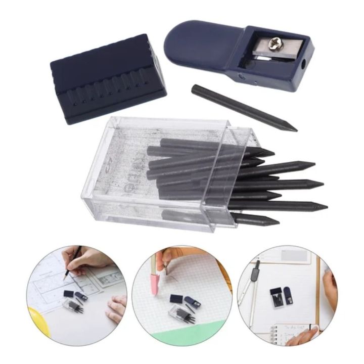 High School Replacement Compass Core Drafting Tool Mathematics Compass ...