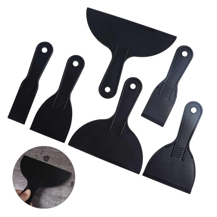 Floor Tile Grout Putty Spreader Wall Cleaning Tool Construction Tool ...