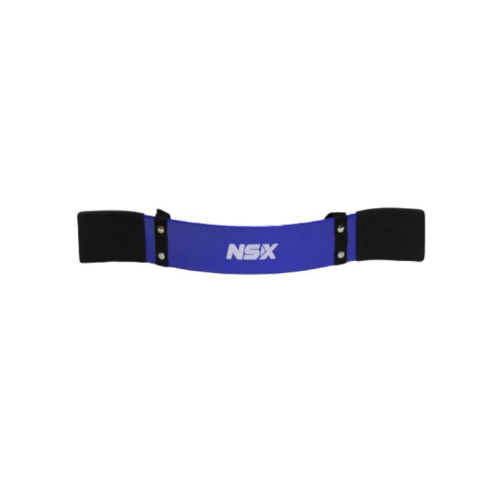 Arm Curl Blaster Belt | Daraz.pk