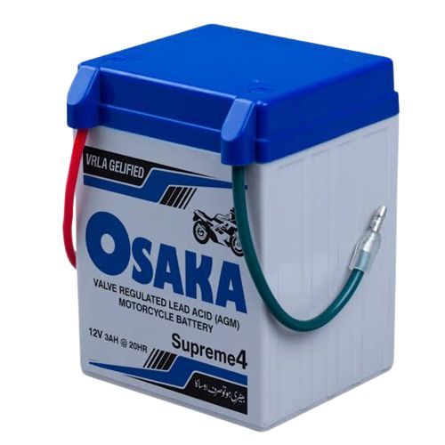 battery for bike cd 70 dry Battery for motorcycle battery for bike JH90 ...