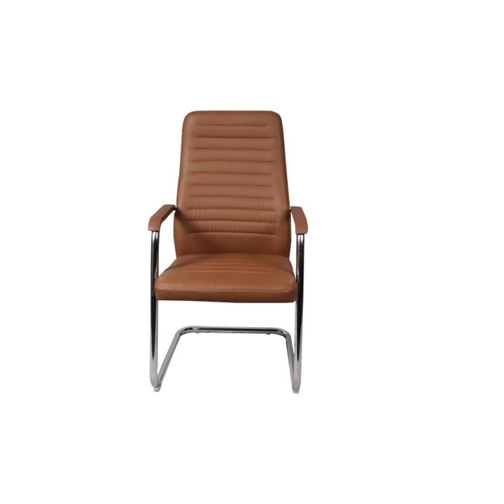 Visitor Chair | Daraz.pk: Buy Online at Best Prices in Pakistan | Daraz.pk