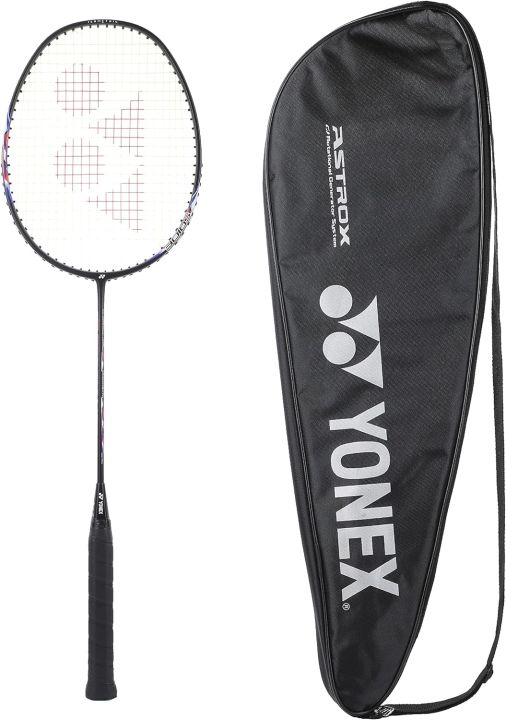 Yonex Badminton Racket ( single) | Daraz.pk