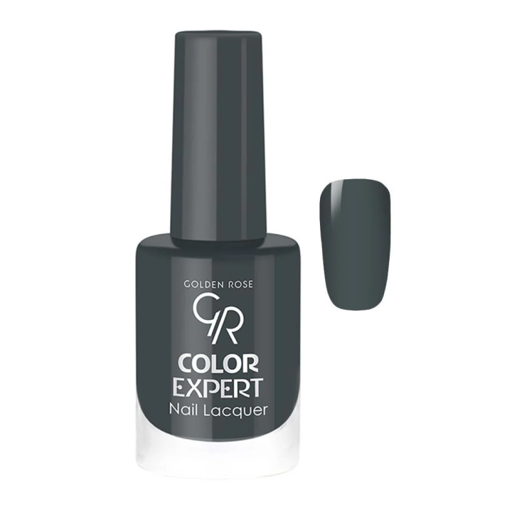 Golden Rose Color Expert Nail Lacquer, 90 | Daraz.pk