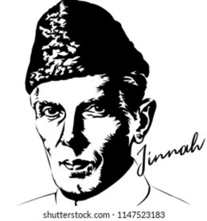 daisy bloom by world360- Size -2 x 2 feet- Quaid e azam Jinnah ...