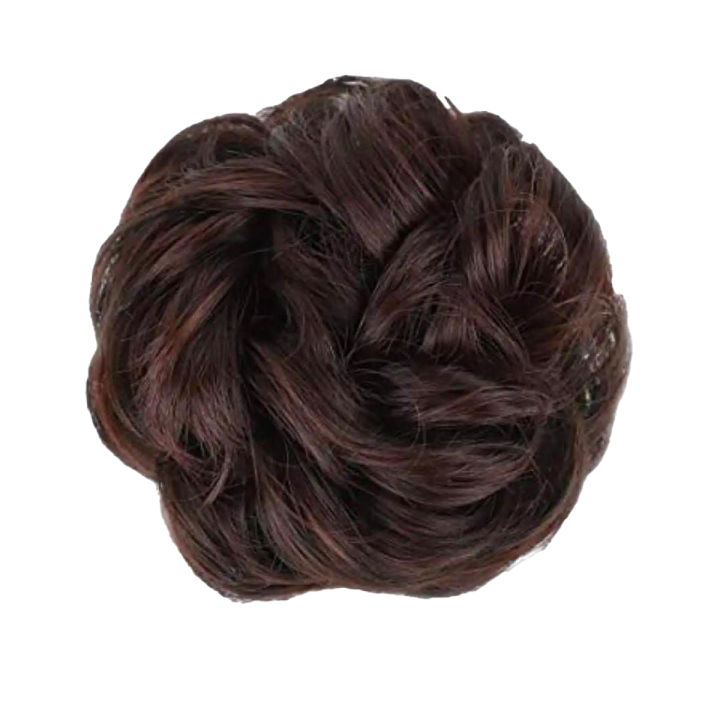 hairstyle joora poni | Daraz.pk