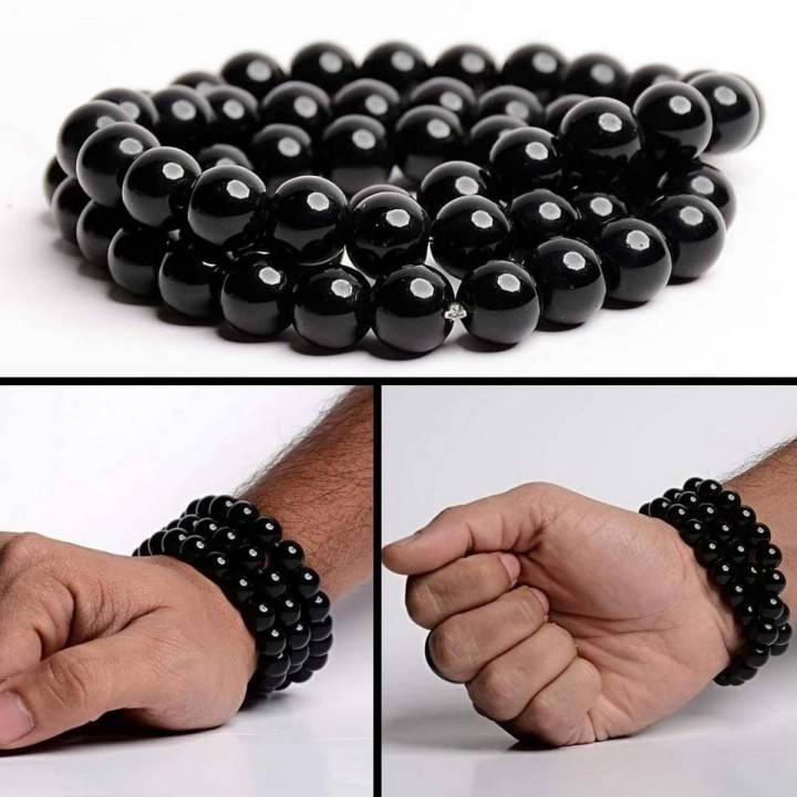 Latest Bracelet Hand Band For Men Boys | Daraz.pk