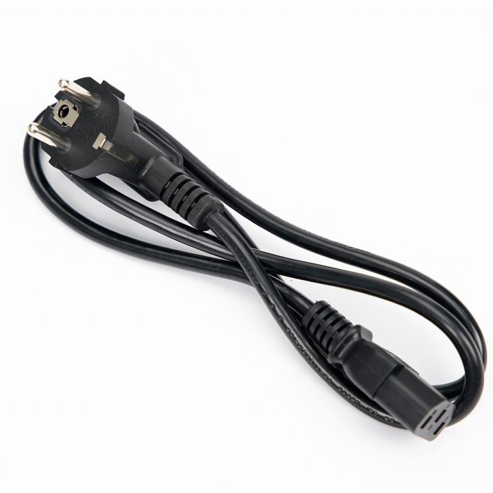 Atomstack 12V 5A Power Adapter for 5W/10W Laser Engraving Machine A5 ...