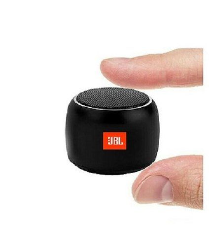 Original Jbl M1 Wireless Mini Speaker Bluetooth Stereo Music High ...
