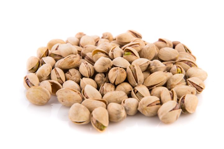 Premium Pista 500g – Brother Dry Fruits | Fresh & Crunchy Pistachios ...
