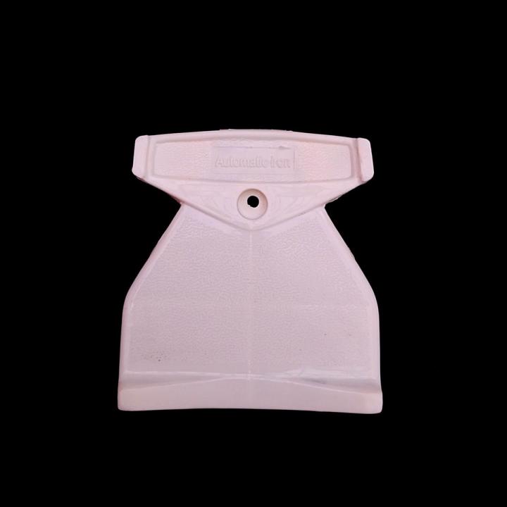 Electric Iron National Back Cover, National Iron Accessories Parts Back ...