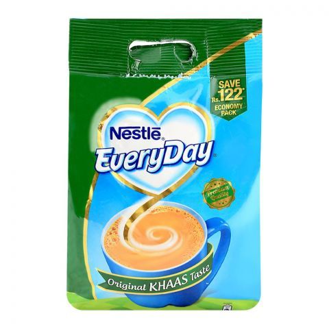 Nestle Everyday Whitener 1.3 KG | Daraz.pk