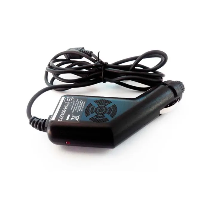 Universal 12v-24v Dc to 5v 420ma Supplay Charger Power Adapter mini USB ...