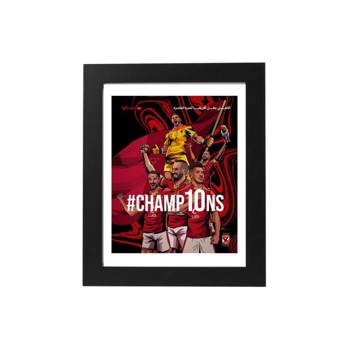 Liverpool FC YNWA Football Enthusisats Nostalgic Posters Room Posters ...