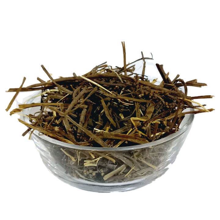 Bhringraj 100gm - Daisy Dry Leaves - Bringraj / Black Bangra Siyah ...