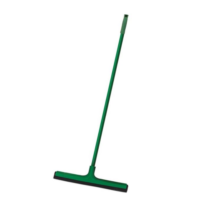 Scotch-Brite Squeegee Small + stick, All-Purpose Squeegee, Multi ...
