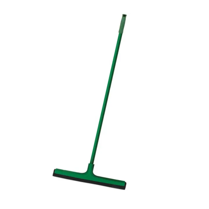 Scotch-Brite Squeegee Small + stick, All-Purpose Squeegee, Multi ...