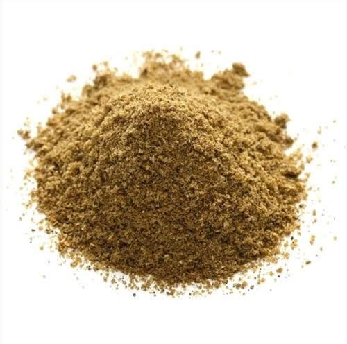Gram masala powder | Daraz.pk