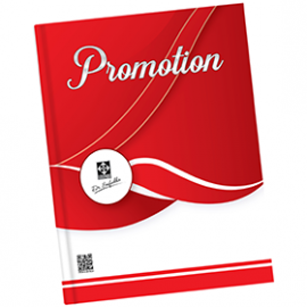 3 piece 200 No Promotion Goog Quality Copy, Urdu, English, Maths Copies ...