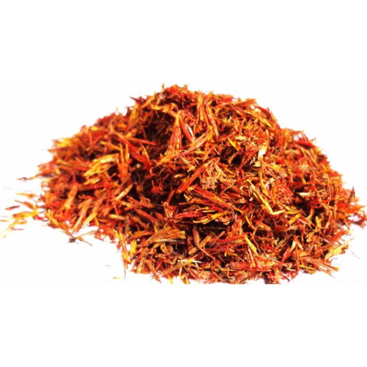 Ceylon Cornel Warss / wars boti 10gram | Daraz.pk