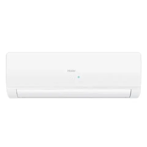 Haier AC 1 Ton DC Inverter Split HSU-13 HFC ( 13300 BTU) | Triple ...