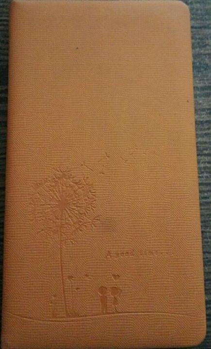 Commercial notebook(Diary) | Daraz.pk