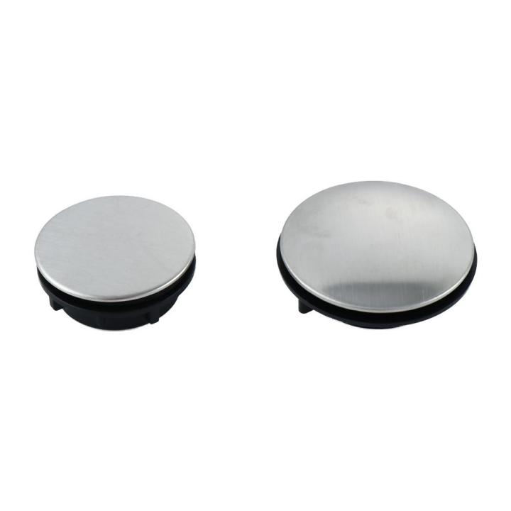 Practical Anti-leakage Washbasin Accessories Kitchen Sink Tap Water ...