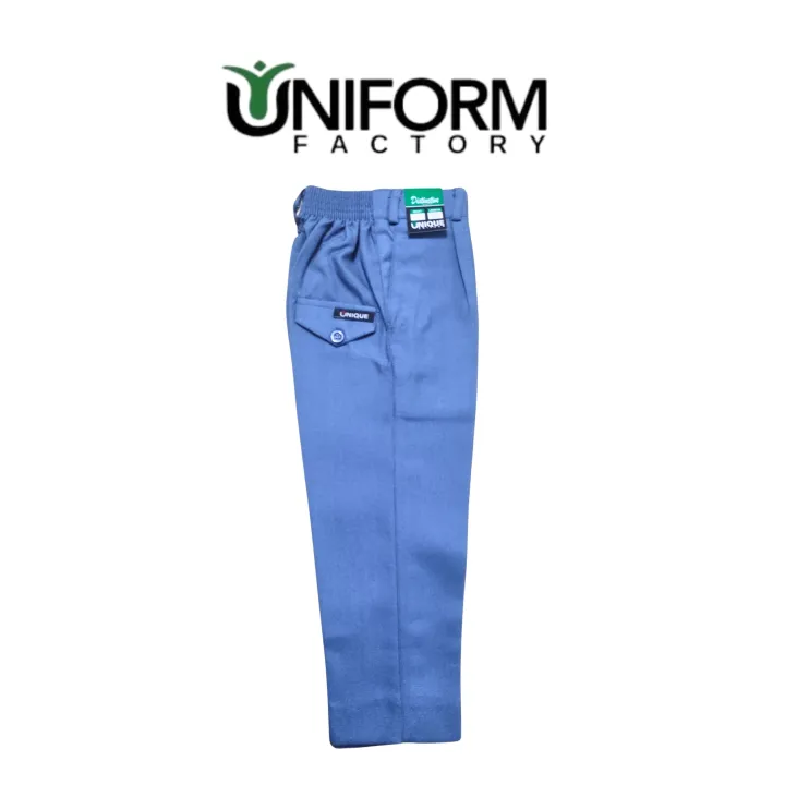 light Grey Pent For Boys – "Perfect Pent for Every Private School ...