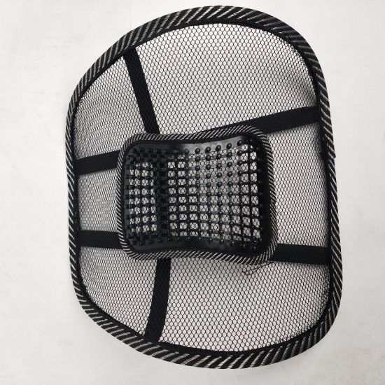Back Seat Support For Chairs And Car Seats | Daraz.pk