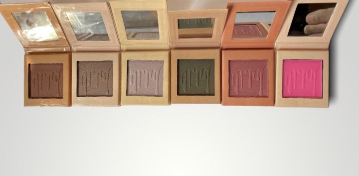 MINI MAKEUP KIT | Daraz.pk: Buy Online at Best Prices in Pakistan ...