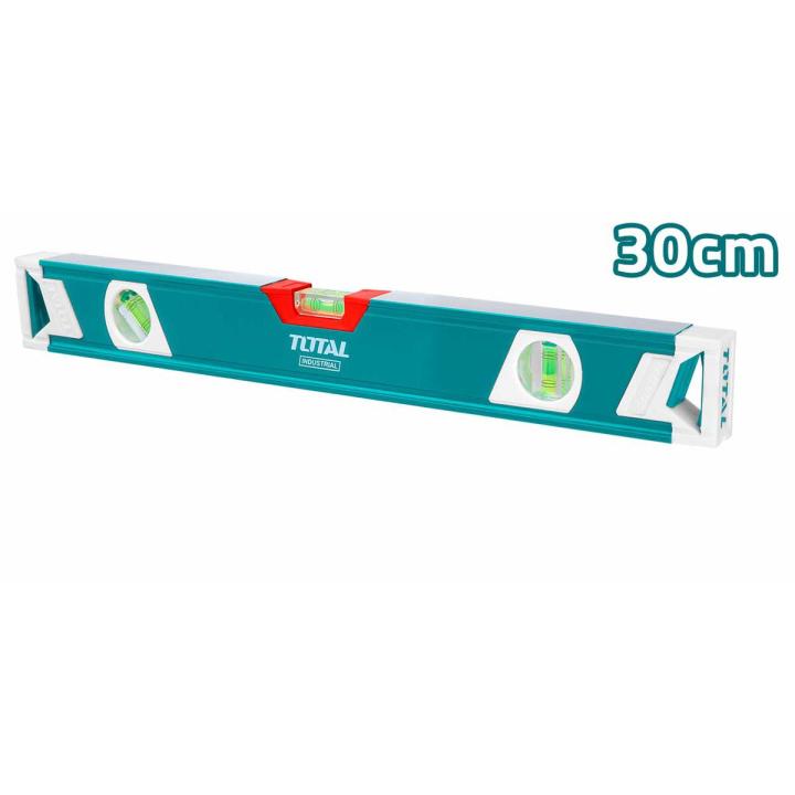 Total TMT2306 Spirit level | Daraz.pk