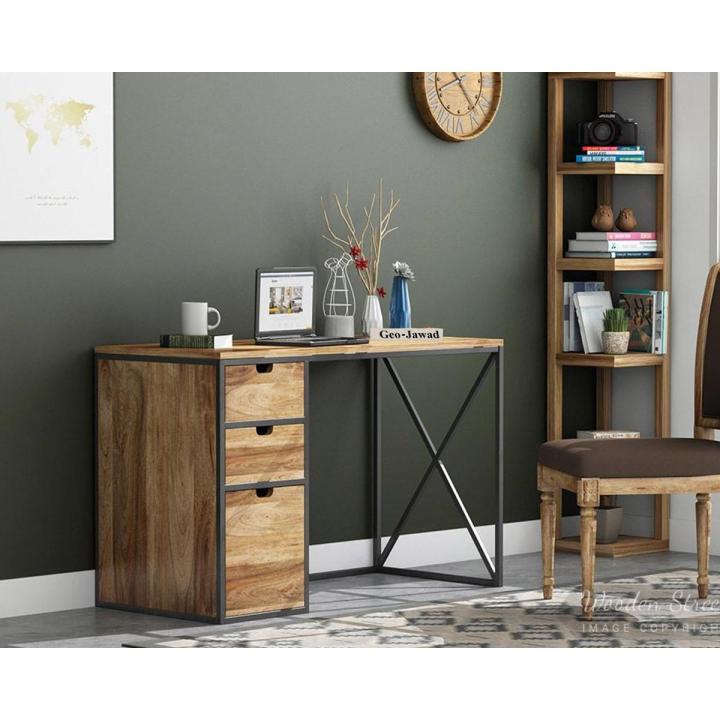 Study Table | Daraz.pk: Buy Online at Best Prices in Pakistan | Daraz.pk