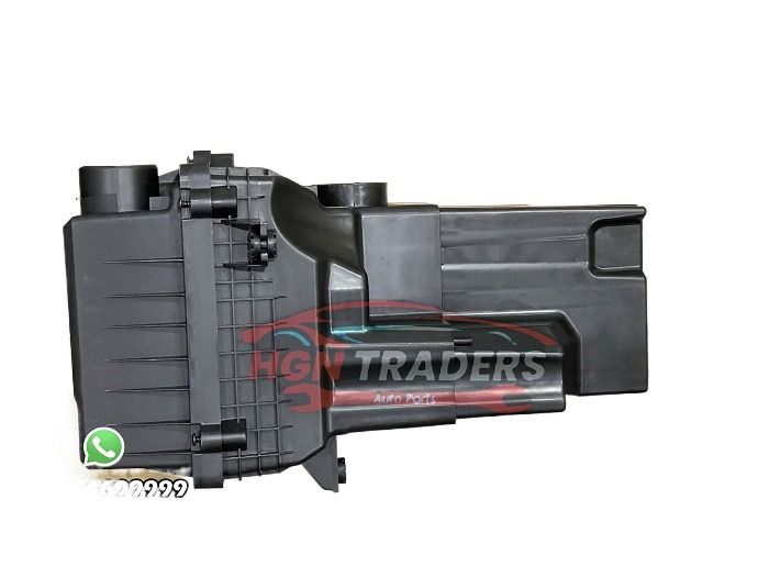 changan alsvin air filter assembly | Daraz.pk