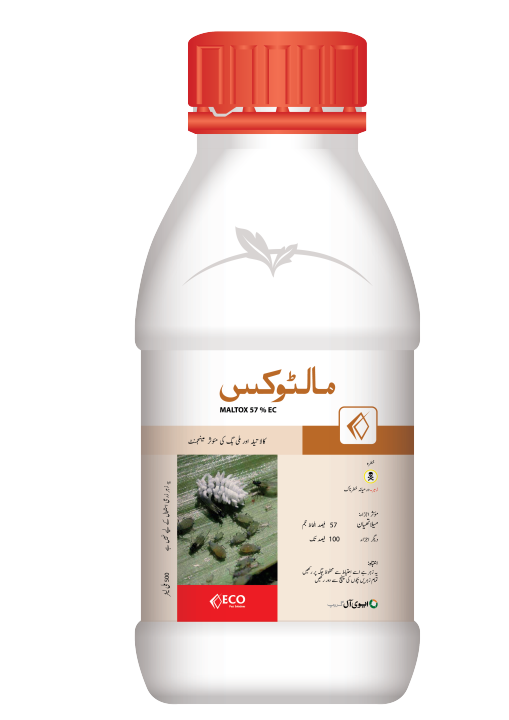 Maltox !Effective management of Aphid and millibug | Daraz.pk
