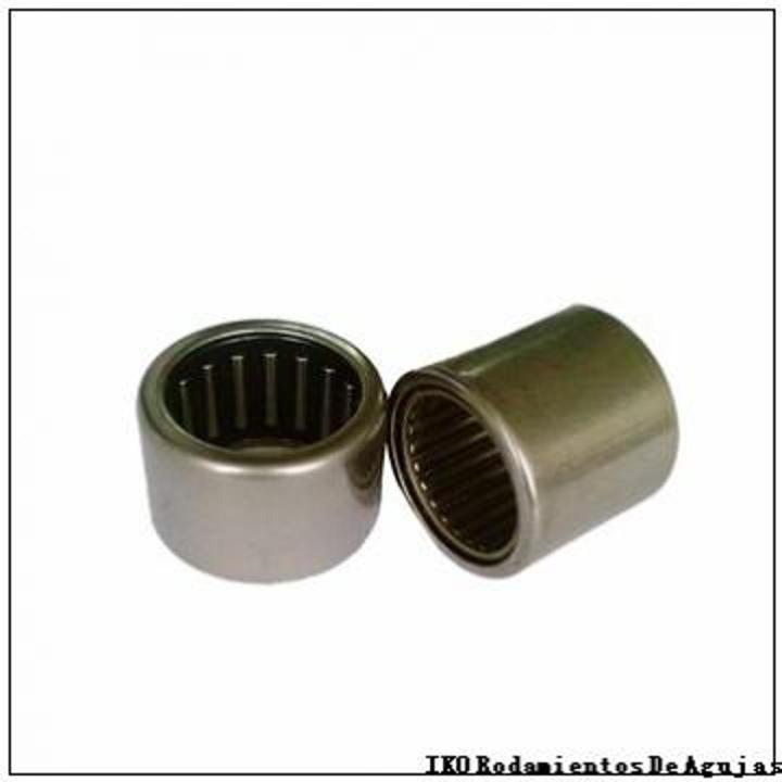IKO Needle roller bearings BA 2212 Z( Original ) | Daraz.pk