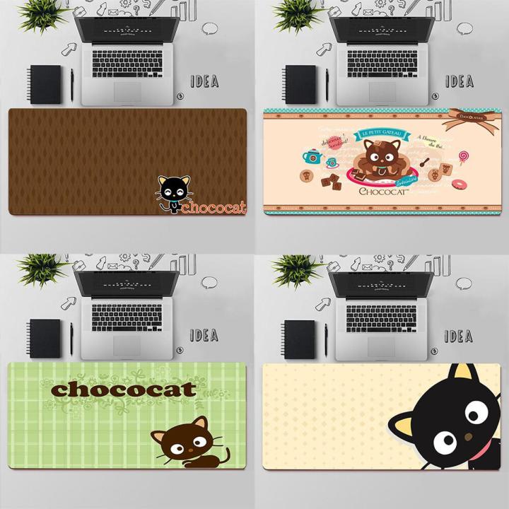 Chococat Skrivebord