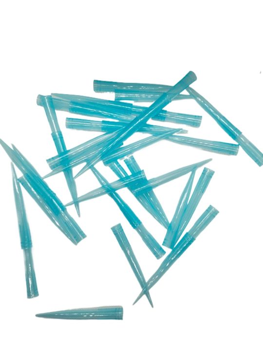 Pipette Tips 1000ul Blue (BIO-PRO) | Daraz.pk