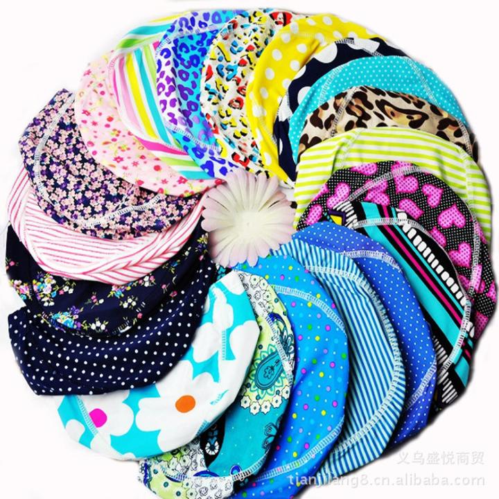 1.5kg Wholesale Lycra Swimming Cloth Liner Cardboard Packaging Color ...