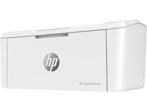 hp laserjet | Daraz.pk: Buy Online at Best Prices in Pakistan | Daraz.pk