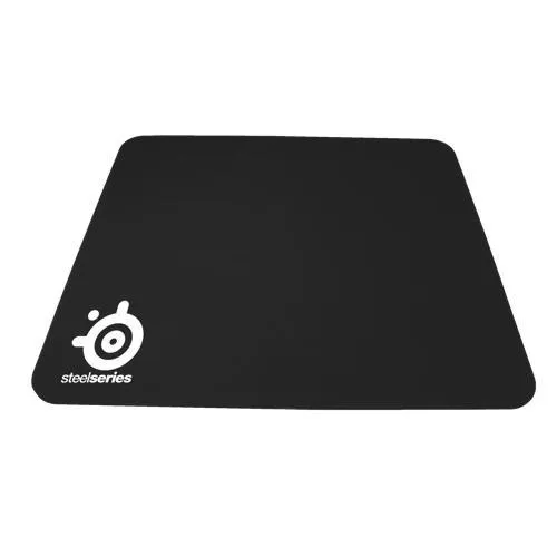 SteelSeries QcK Pro Gaming Mouse Pad | Daraz.pk
