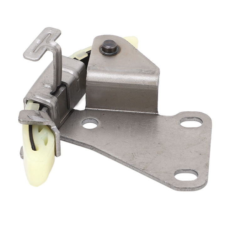 13450 PNA 004 Vibration Reduction Durable Accurate High Hardness Engine ...